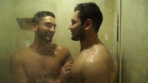 Muscle Buds Have Fun