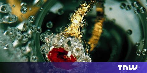 Critical Ruby On Rails Vulnerabilities Discovered Update Now