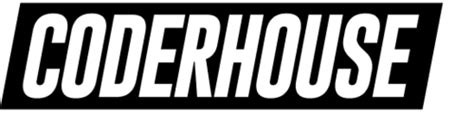 Cupom Coderhouse ⇒ 100 Verificado ⇒ Atualizado 2025