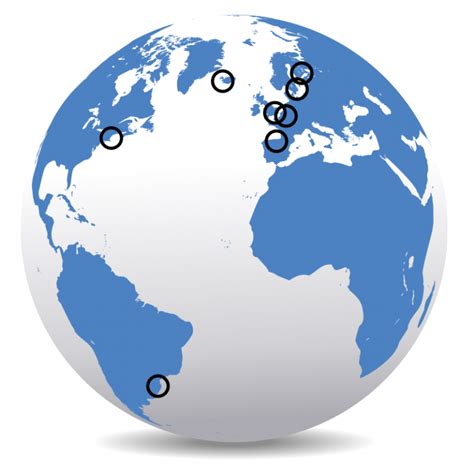 OpenFOAM Training CFD Direct Architects Of OpenFOAM