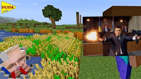 путин Х ЙЛО 1война Youtube