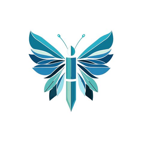 Star Wars Intro Creator Fazier