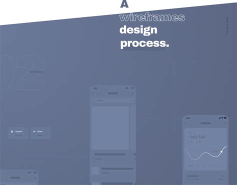 Chase Digital Banking App And Finance Trade On Behance