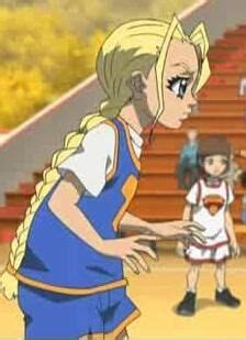 Cindy The Boondocks Photo Fanpop