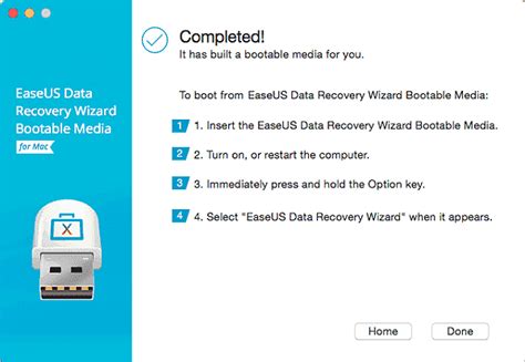Does Recovery Mode Delete Everything On Mac How To Fix EaseUS