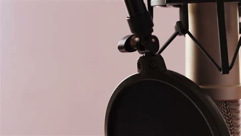 Babe Sexy Girl Gives Interview Writes Stock Footage Video 100 Royalty Free 29793247