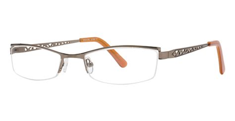 Structure 66 Eyeglasses Frames By Structure Structure 66 Eyeglasses Frames By Structure