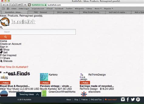 Javascript Ios 9 And El Capitan Messing Up Css Stack Overflow