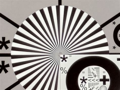 Asus ROG Phone 3 Strix Edition Review A True Gaming Smartphone NotebookCheck Net Reviews