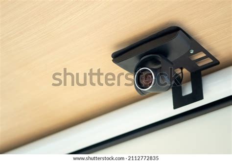 Outdoor Wi Fi Camera Photos Images Pictures Shutterstock