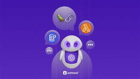openai embeddings gpt 3 5 pinecone and aws lambda building a