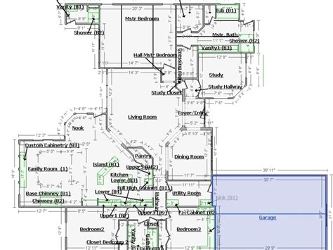 Your Claim Estimate With Sketch Write On Xactimate Upwork