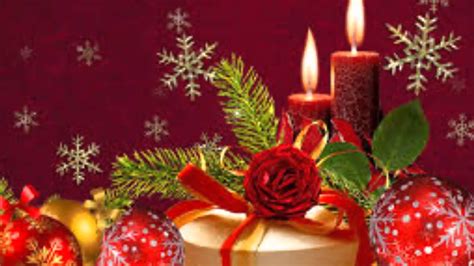 ΚΑΛΕΣ ΓΙΟΡΤΕΣ Youtube