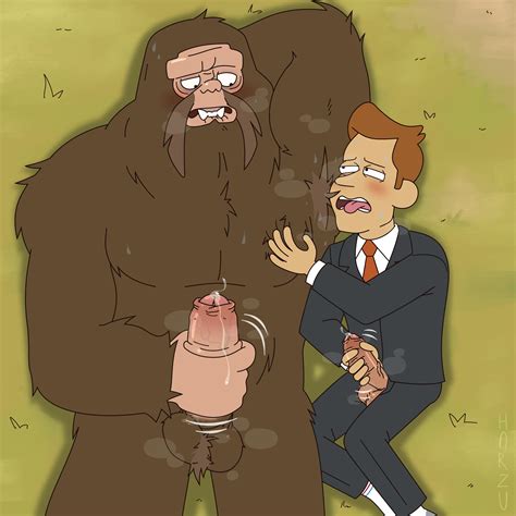 Post 6188484 Brett Hand Harzu Inside Job Sasquatch