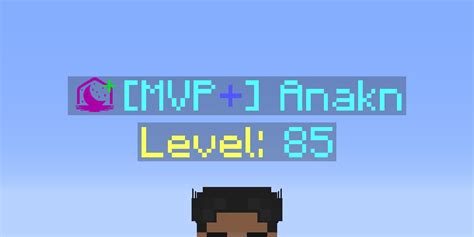 Patch Notes 21 Lunar Client