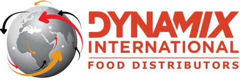 Who We Are Dynamix Intl Food Distributors