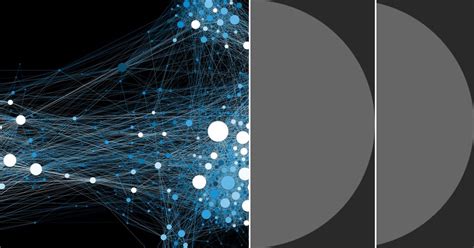 List Kubernetes Curated By Dat Nguyen Medium