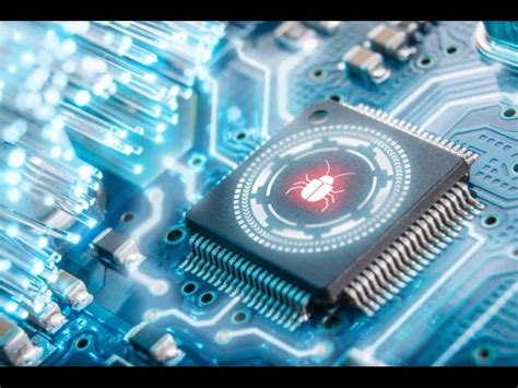 Microsoft Signed A Driver Loaded With Rootkit Malware Digit