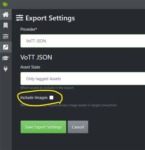 cannot export annotations error failed to execute toblob on htmlcanvaselement · issue 919