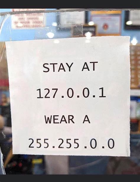 I Am Programmeri Have No Life I Am Programmeri Have No Life