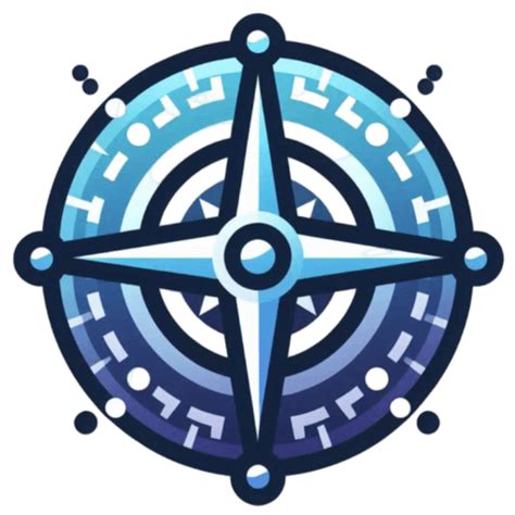 Learning Path Marketingtoolsguide