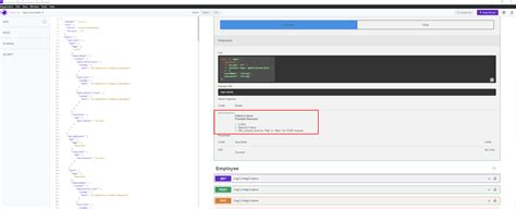 Failed To Fetch But Response Code 200 · Issue 5001 · Konginsomnia · Github