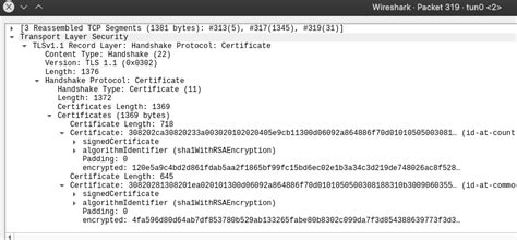 cannot get server connection to ilo3 unsupported protocol version