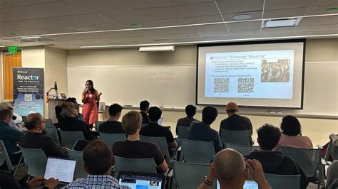 Sonam G On Linkedin A Thing Or Two About Yesterdays Hands On Workshop Self Hosted Llms Agent