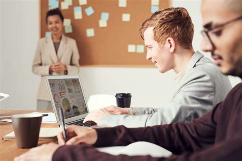 What Does A Data Analyst Do Job Description And Career Path