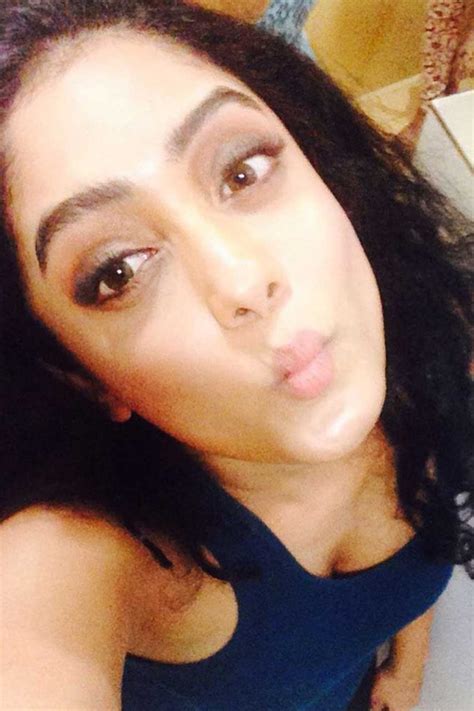 Abirami Venkatachalam Photo Gallery Suryan Fm