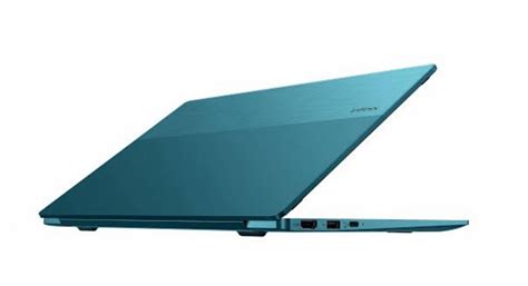 Infinix Inbook X Slim Laptop With Powerful Th Gen Intel Core I Processor Launched In India