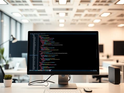 Robust Api Testing With Playwright Validating Complex Responses