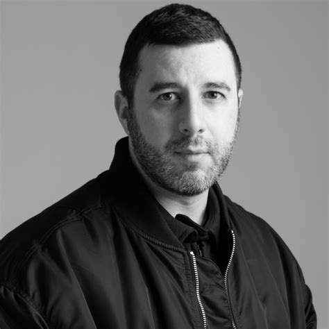 Ariel Flora Blouse And Short Matching Set In Silk Linen Blend