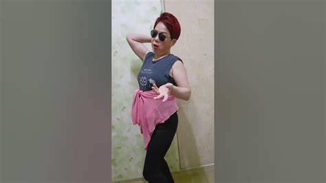 환희 님과 함께 L 현역가왕2 10회 준결승 1r 퍼포먼스 따라부르기 Youtube