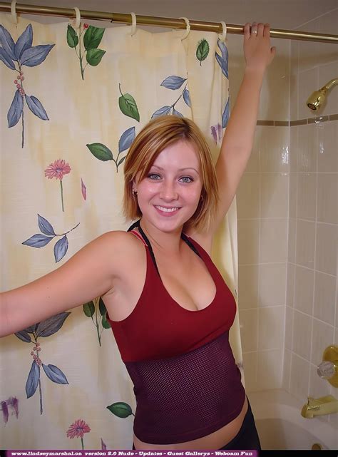 Lindsey Marshall Hd Pics 2 Enlarge Lindsey Marshal Big Picture Lindsey Marshal 192530821