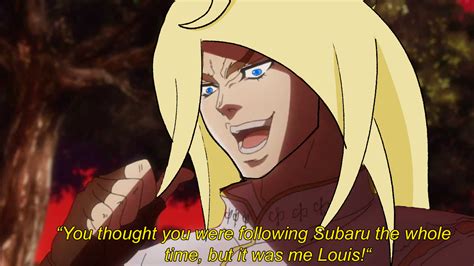 Best Arc Images On Pholder Re Zero Anarchy Chess And Starcraft