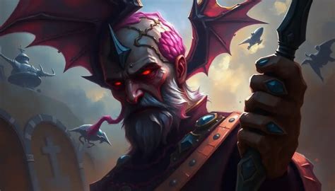 Tpj Brain Region Functions And Cognitive Neuroscience Implications