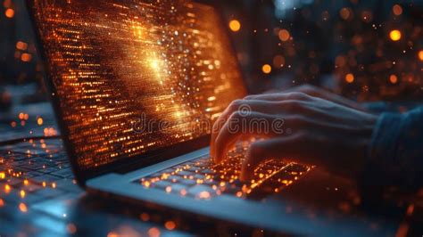 exploring quantum encryption technologies through qubit manipulation