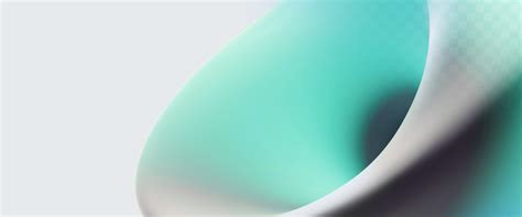 bytedance seed