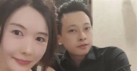 신주아 ♥태국 재벌 남편과 알콩달콩 마늘·고추 엄청 먹어