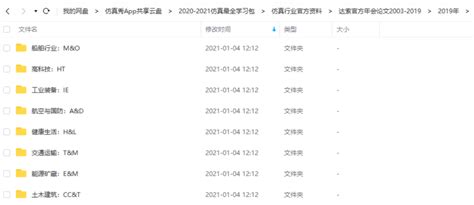 触类旁通abaqus子程序二次开发原理和应用（6月12日） 知乎