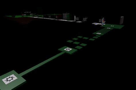 Difficulty Chart Obby Im Working On Creations Feedback Developer Forum Roblox