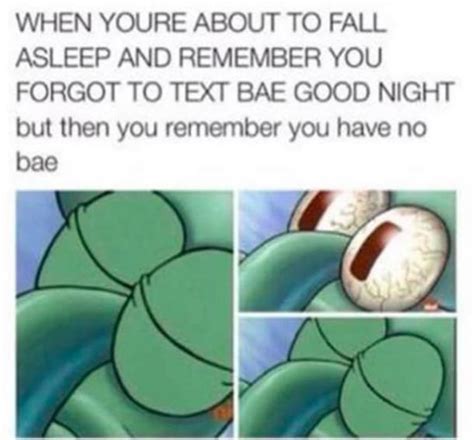 25 Funny Memes About Singles Awareness Day 2019 Yourtango