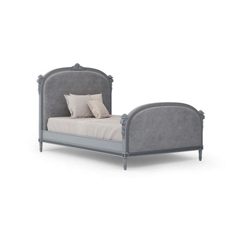 سرویس خواب یک نفره بالسا مدل دیاموند سرویس خواب بالسا