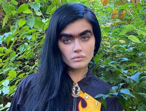 Αυτές οι αποτυχημένες Η οργισμένη ανάρτηση της Σοφίας