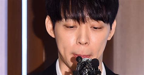 경찰 박유천·황하나 마약 의혹 증거 확보→출국금지기자회견 이틀 만에 반전 종합
