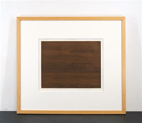 Lot 089 郭仁植 Yooc Art