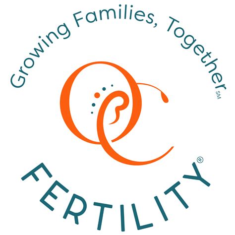 Now Accepting Telemedicine Visits Oc Fertility® Fertility Clinic
