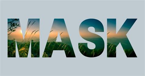 What Is The Difference Between Layer Masks And Clipping Masks In Illustrator Retouching Labs