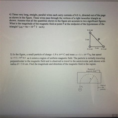 Solved Heading 1heading 2 Title Su 1 The Figure Shows A